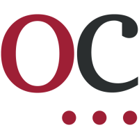 OpenCorporates – The largest open database of companies in the world