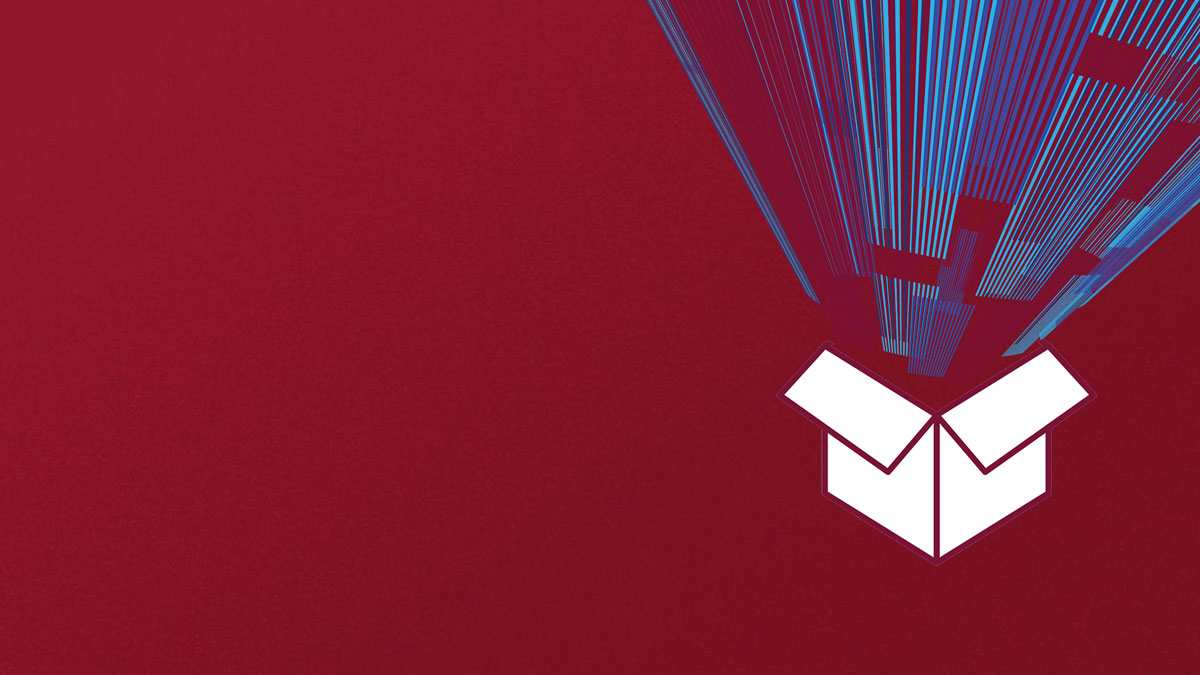 [Webinar] Fighting Financial Crime: The White Box Company Data Revolution