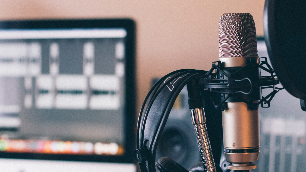 [Podcast] Former FBI International Corruption Unit Head on how data can ...